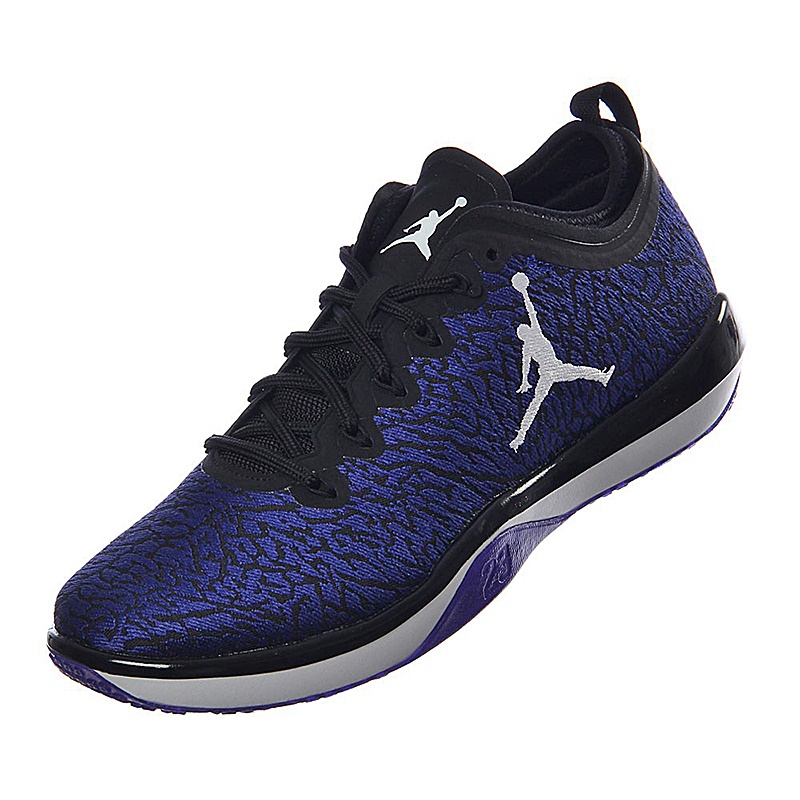 Air Jordan Trainer 1 Low Jimmy Butler - manelsanchez.com