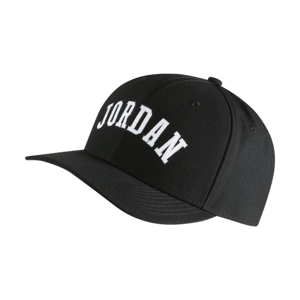Gorra Jordan Classic99 Jumpman Air (010) - manelsanchez.com