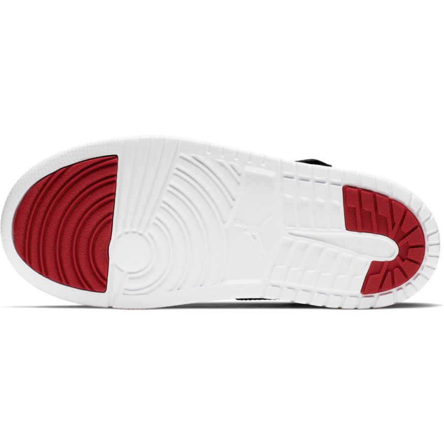 Jordan 1 Low Alt (PS) "Lightweight" - manelsanchez.com