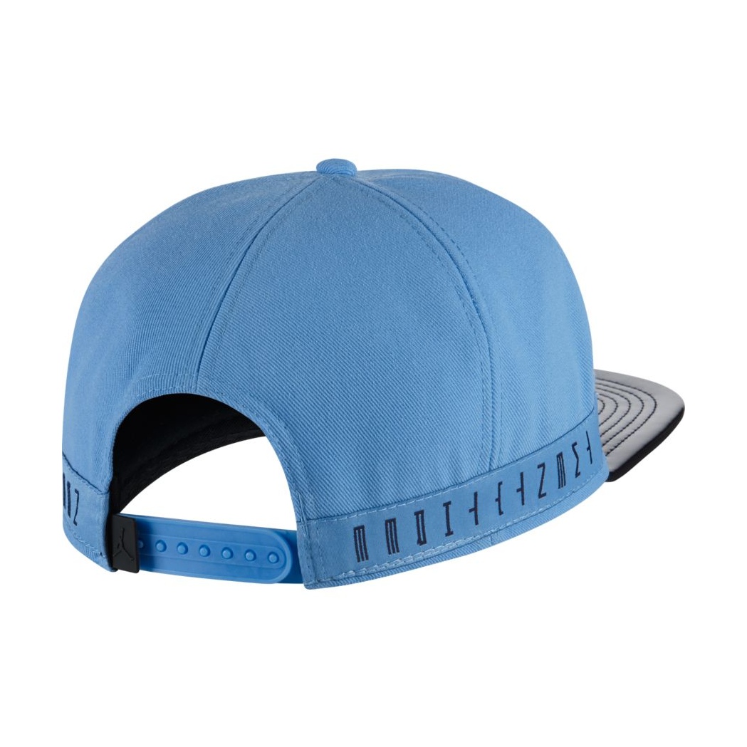 Jordan 11 Snapback Hat (412) - manelsanchez.com