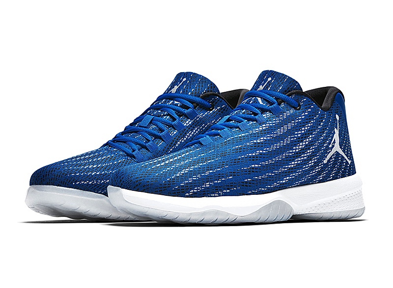 Jordan B. Fly "Magic" (402) - manelsanchez.com