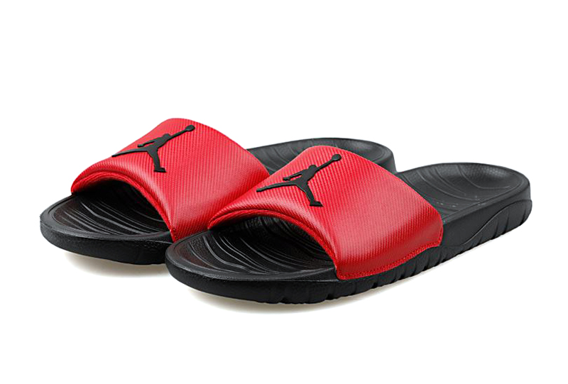 Jordan Break Slide (603) - manelsanchez.com