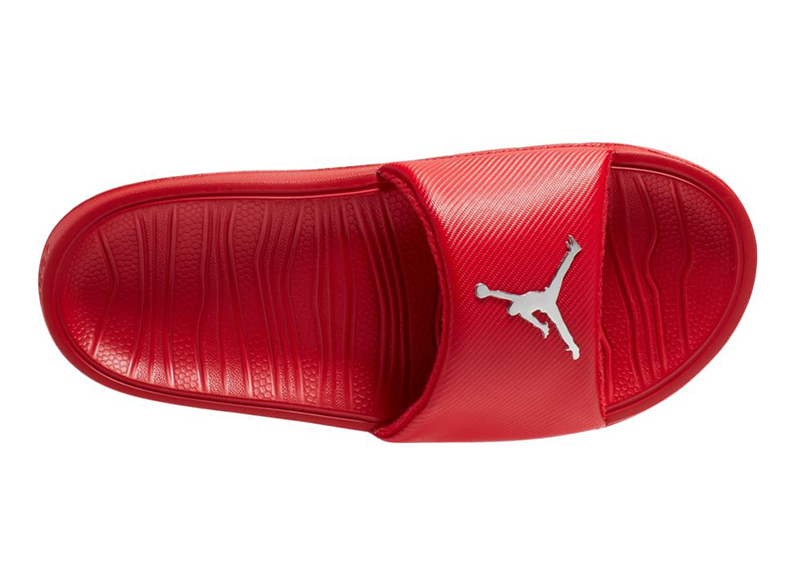 Jordan Break Slide (GS) - manelsanchez.com