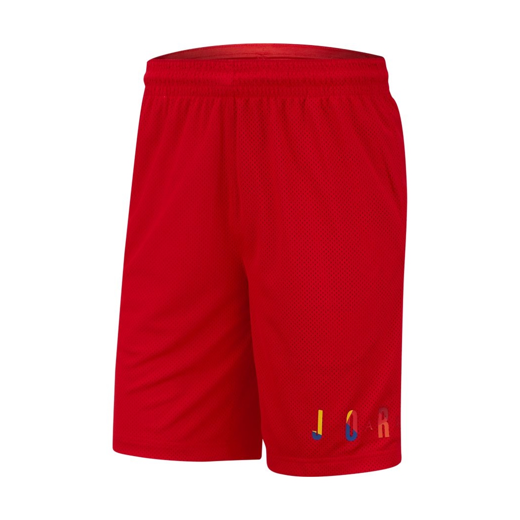 Jordan DNA Short AV0114-657 - manelsanchez.com
