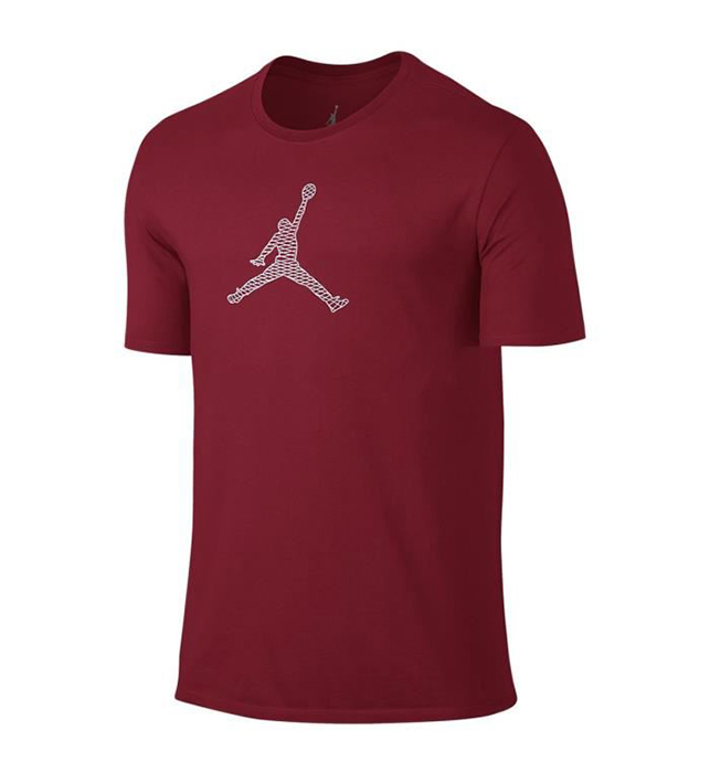 Jordan Engineered For Flight Tee - manelsanchez.com