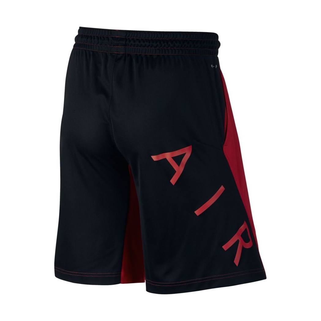 Jordan Flight Basketball Shorts (687) - manelsanchez.com