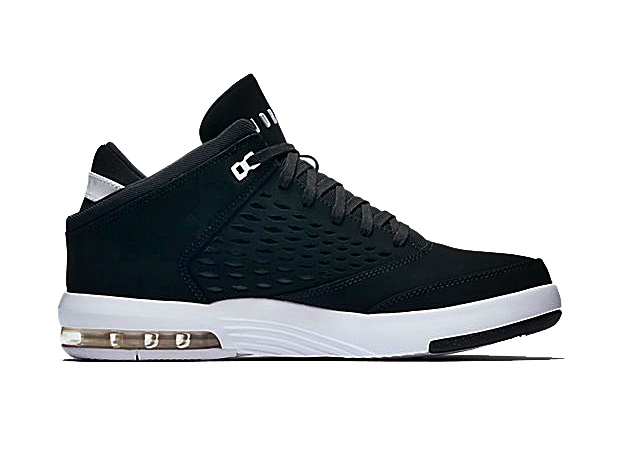 Jordan Flight Origin 4 "Class" (001) - manelsanchez.com