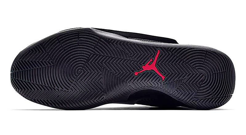 Jordan Fly Lockdown (GS) "Dandy" (012) - manelsanchez.com