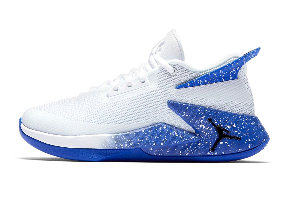 Jordan Fly Lockdown (GS) "Krabb" (104) - manelsanchez.com