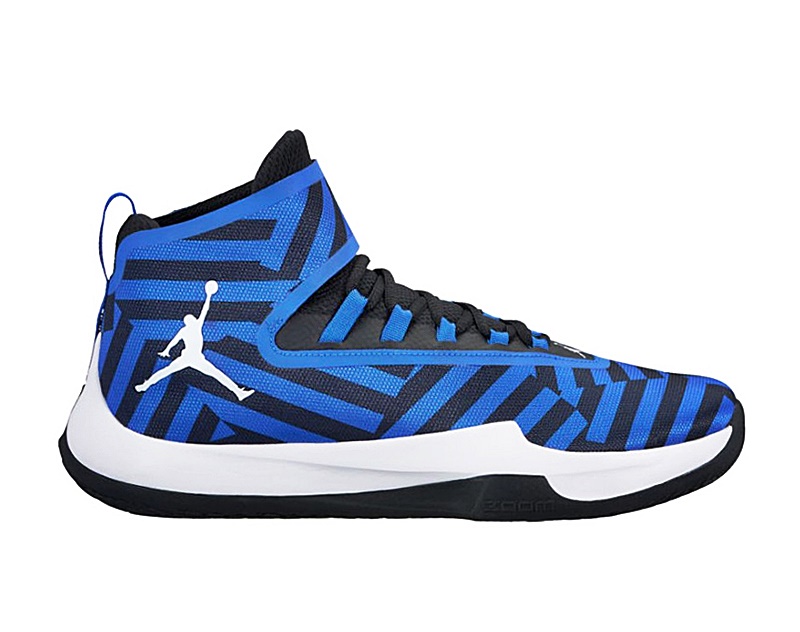 Jordan Fly Unlimited "Tsunami" (401) - manelsanchez.com