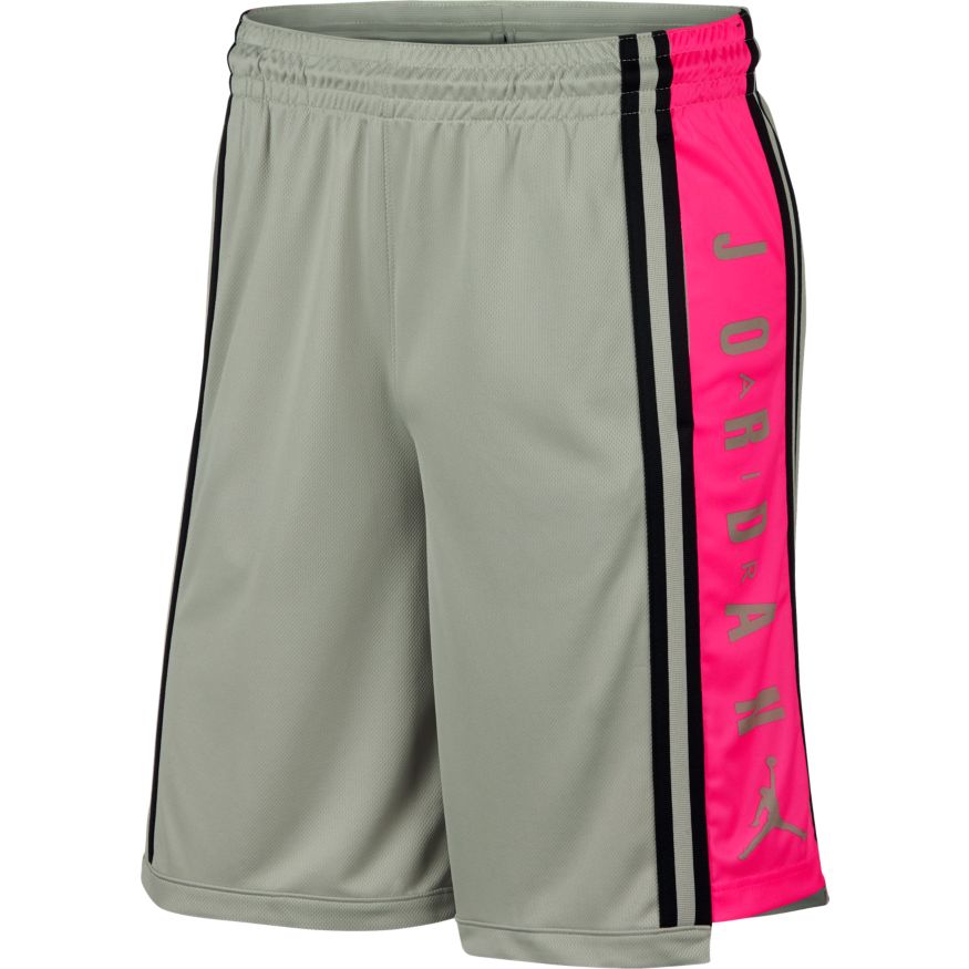 Jordan HBR Basketball Shorts (334) - manelsanchez.com