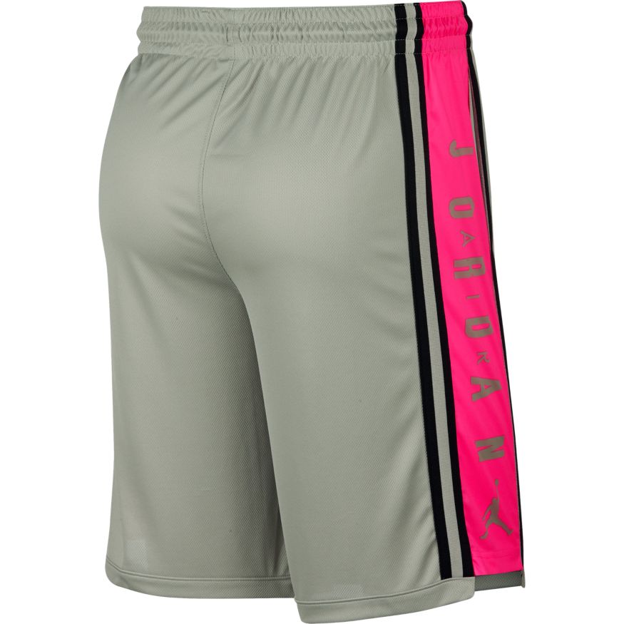 Jordan HBR Basketball Shorts (334) - manelsanchez.com