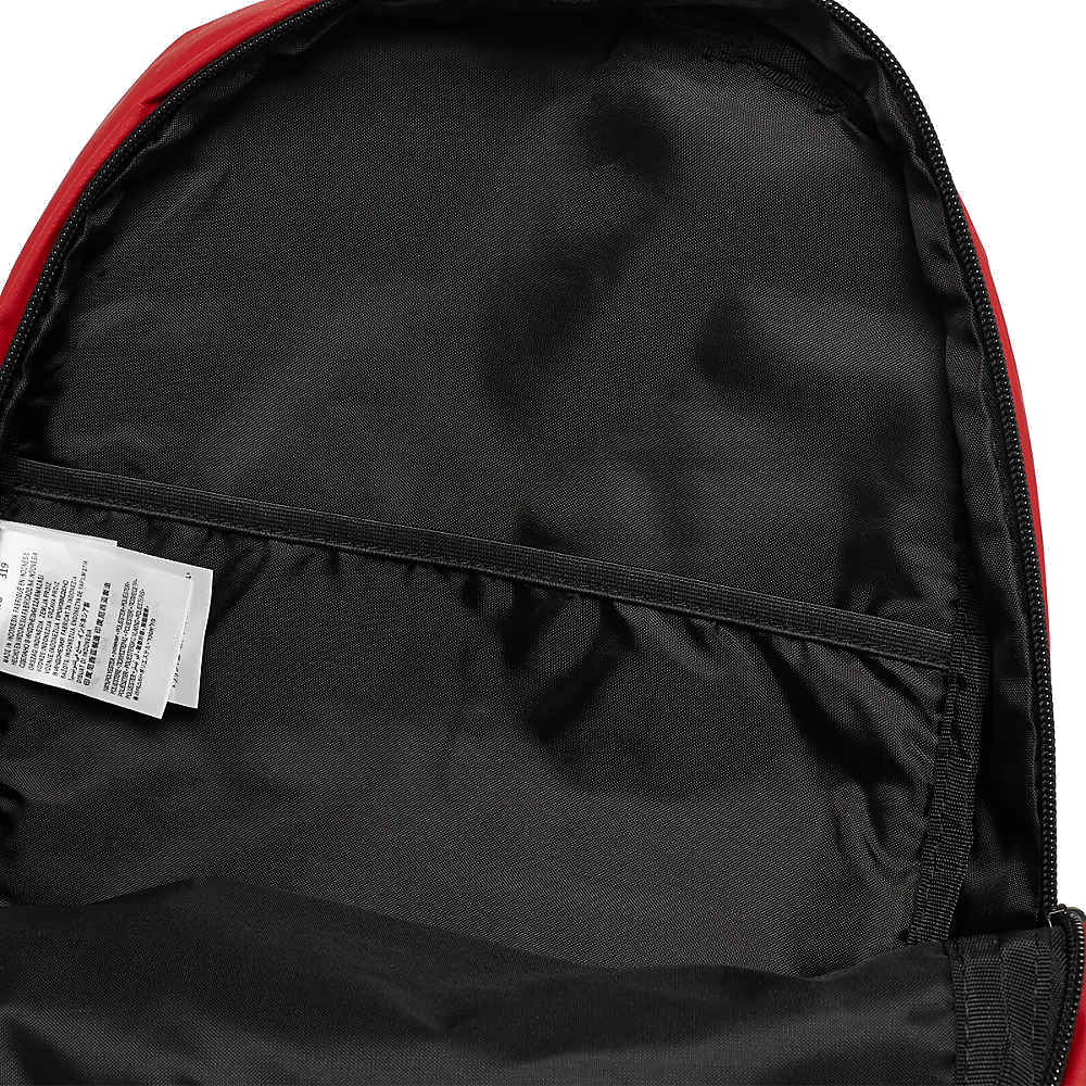 Jordan Jumpman Air Backpack (black) - manelsanchez.com