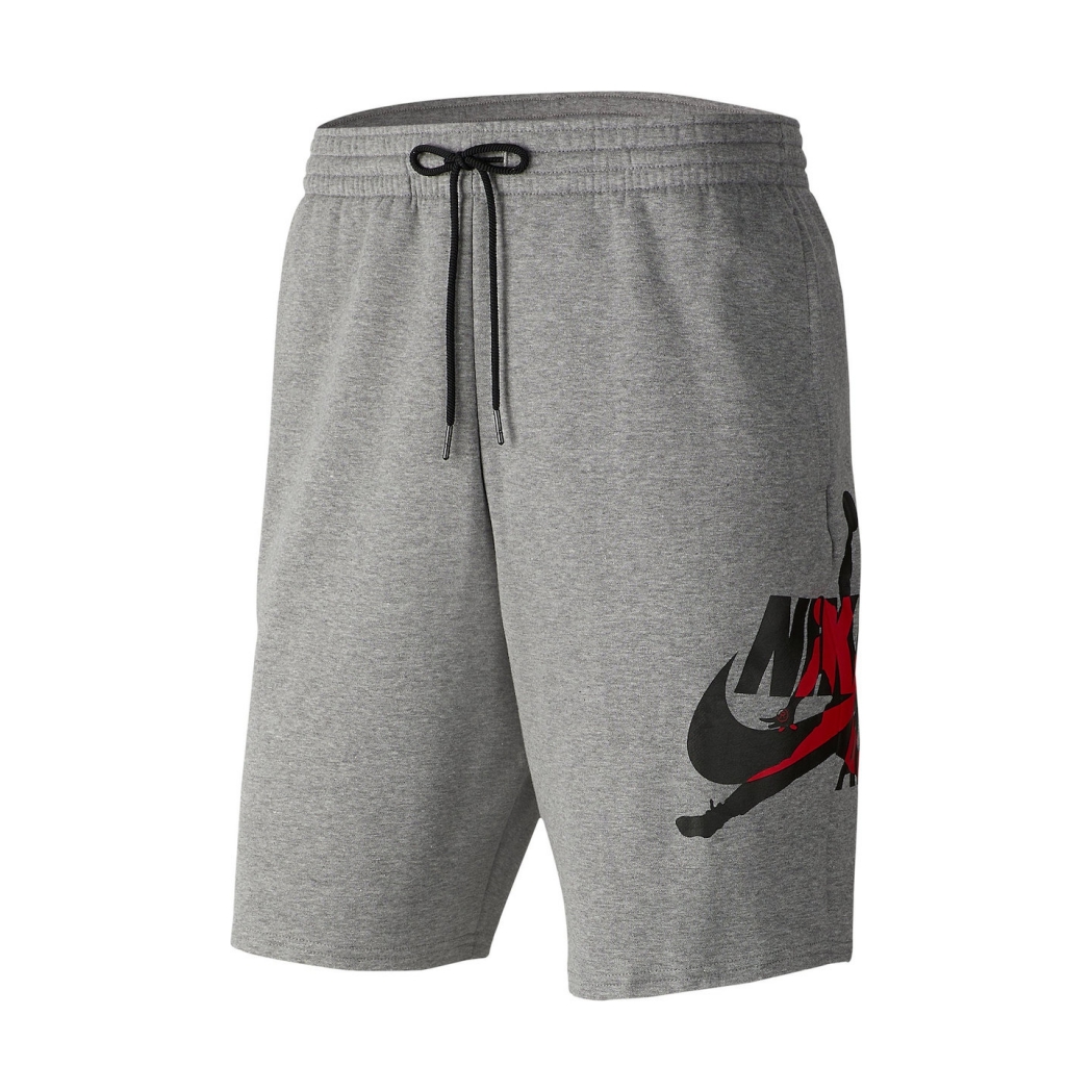 Jordan Jumpman Classics Shorts - manelsanchez.com