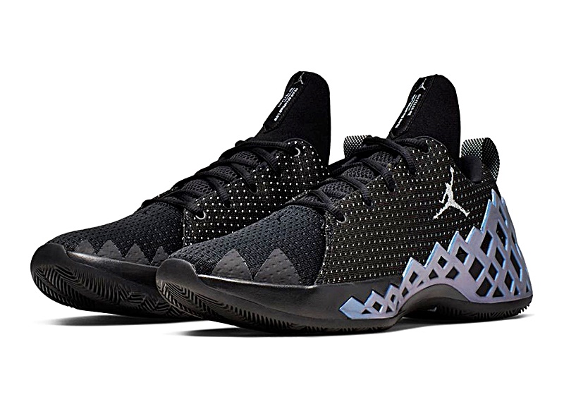 Jordan Jumpman Diamond Low "Zafiro" - manelsanchez.com