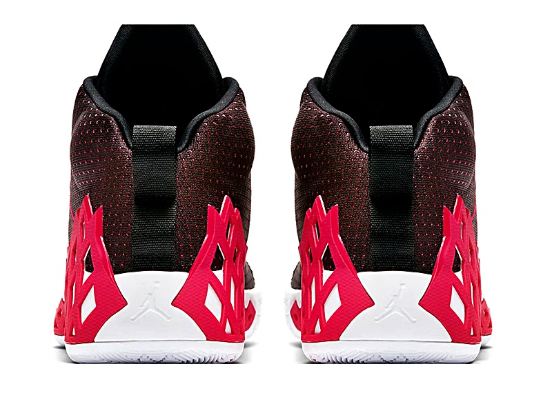 Jordan Jumpman Diamond Mid "Team Diamond" - manelsanchez.com