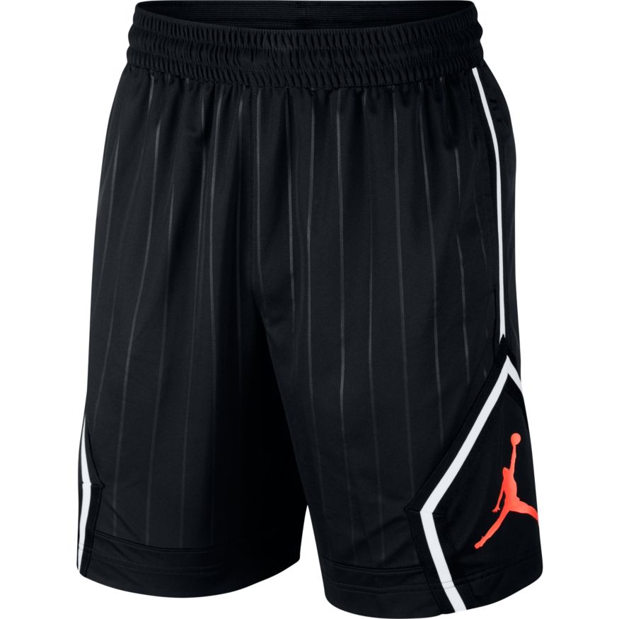 Jordan Jumpman Diamond Shorts (010) - manelsanchez.com