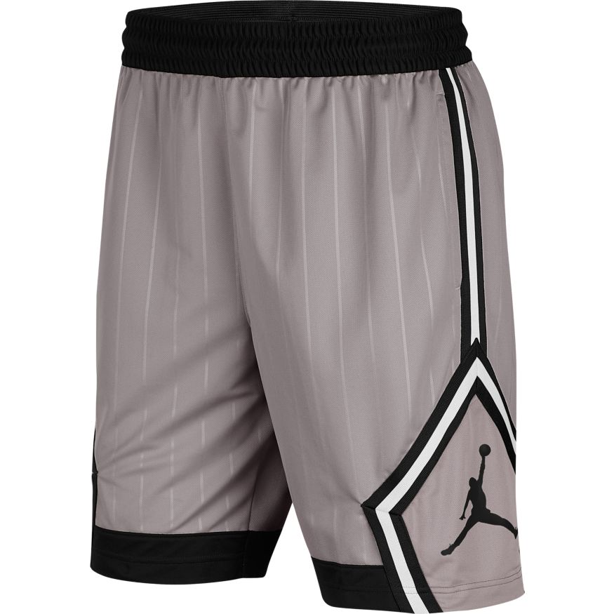 Jordan Jumpman Diamond Shorts (059) - manelsanchez.com