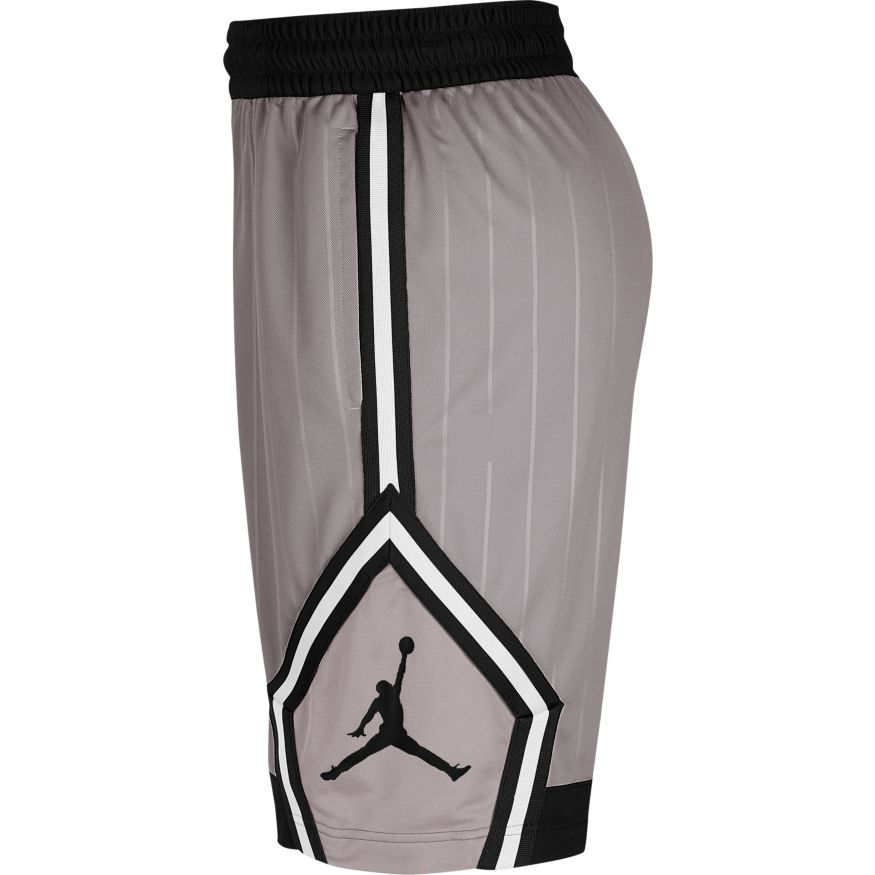 Jordan Jumpman Diamond Shorts (059) - manelsanchez.com