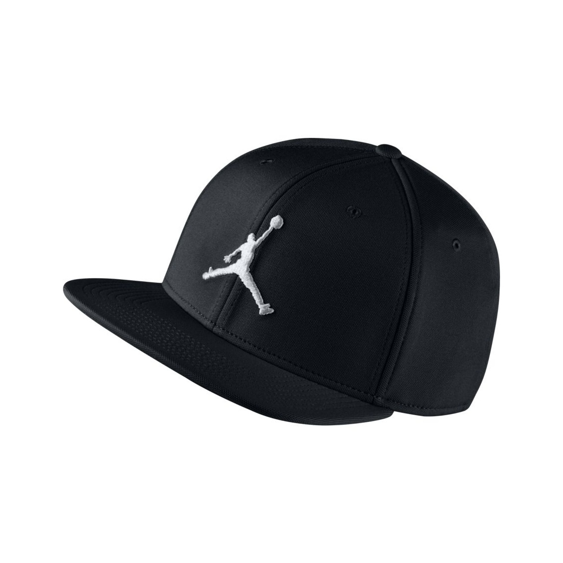 Jordan Jumpman Snapback Hat (013) - manelsanchez.com