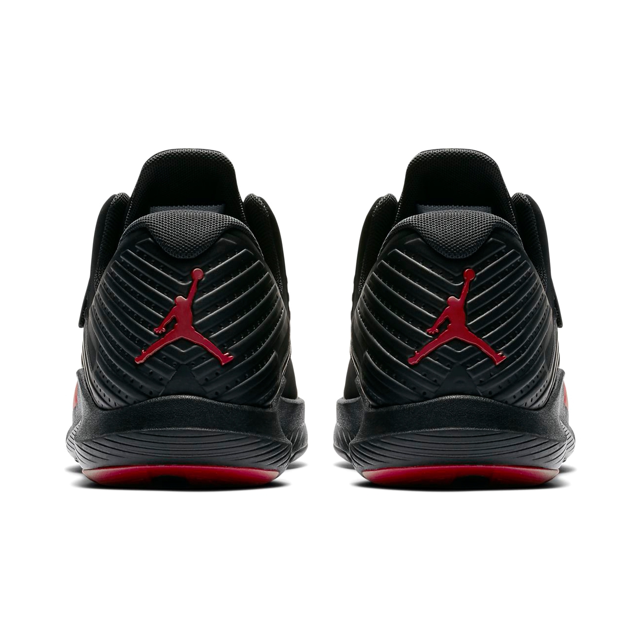 Jordan Relentless "Dandelion Runner" (003)