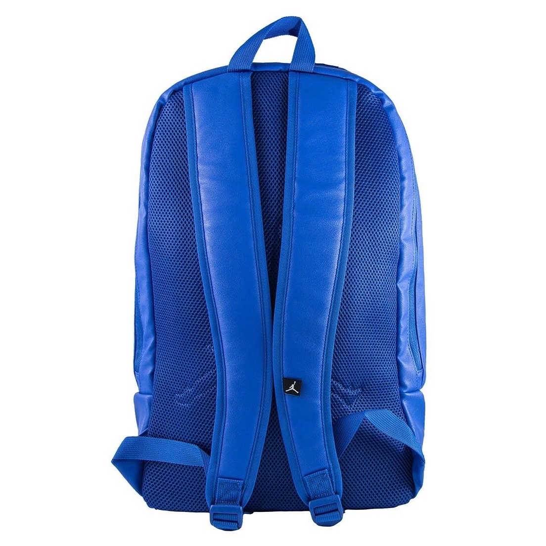 Jordan Retro 12 Backpack "Hyper Royal" - manelsanchez.com