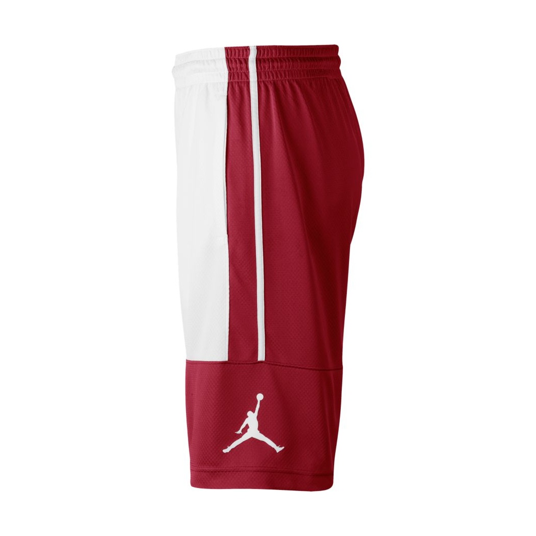 Jordan Rise Solid Shorts (687) - manelsanchez.com Jordan Rise Solid Shorts (687) - manelsanchez.com