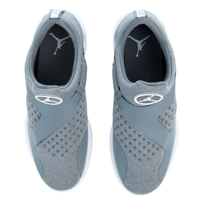 Jordan Trainer Essential "Fierce" (003) - manelsanchez.com