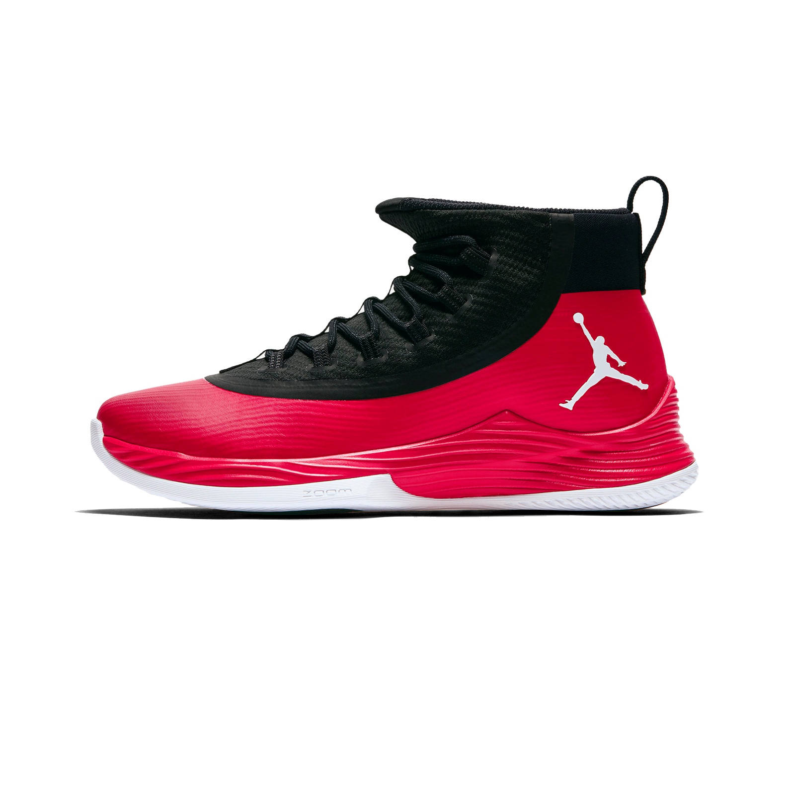 Jordan Ultra Fly 2 "Barefoot" (601) - manelsanchez.com