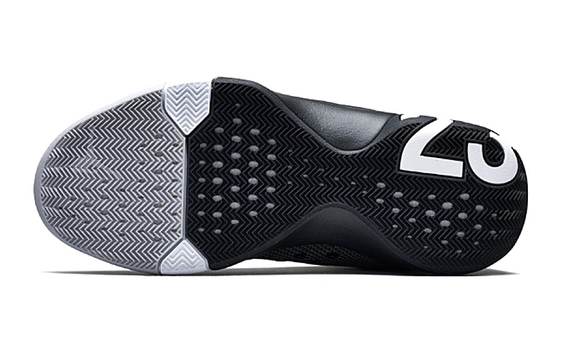 Jordan Ultra Fly 3 "Dunk Star" (001) - manelsanchez.com