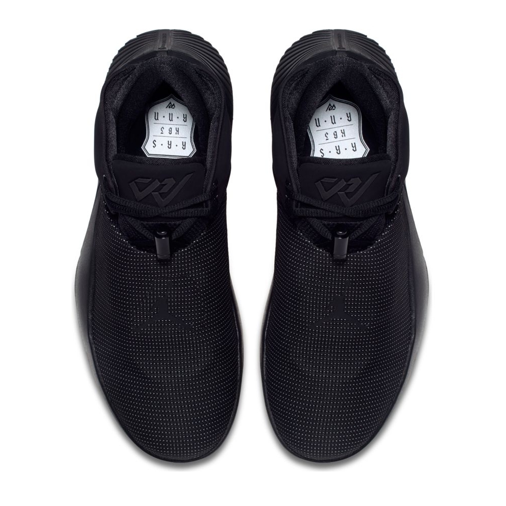 Jordan WHY NOT ZER0.1 Low (001) - manelsanchez.com