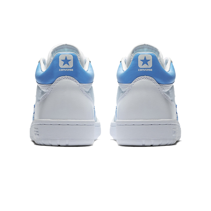 JORDAN X CONVERSE PACK - manelsanchez.com