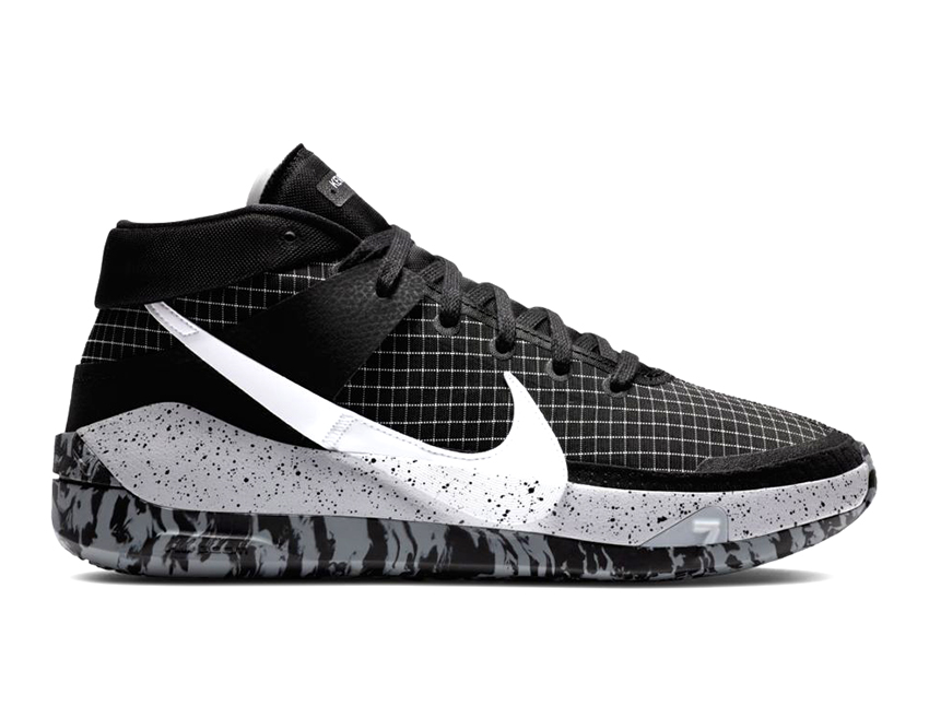 KD 13 "Oreo" - manelsanchez.com