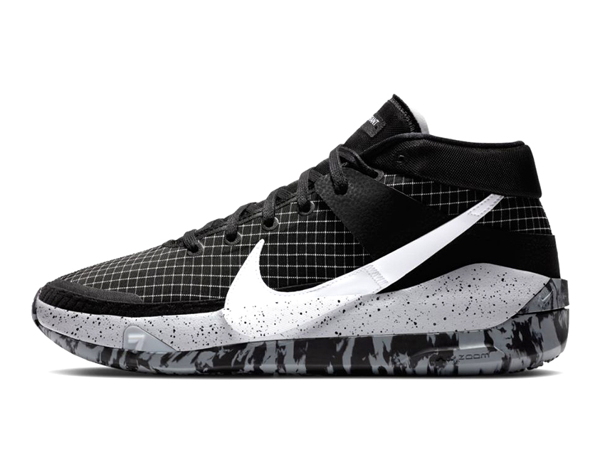 KD 13 "Oreo" - manelsanchez.com