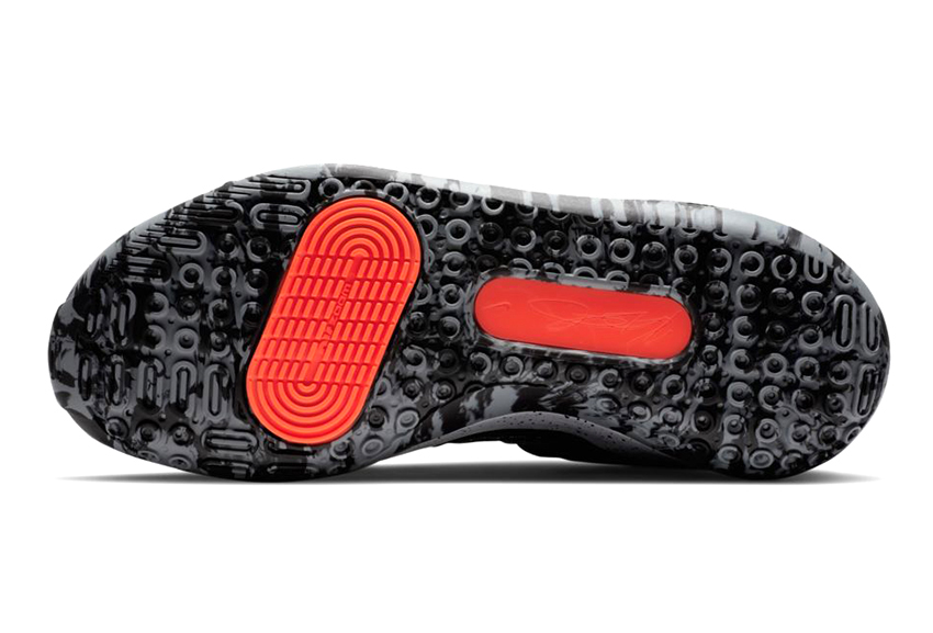 KD 13 "Oreo" - manelsanchez.com