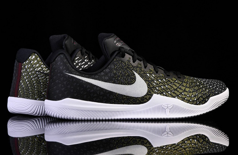 Kobe Mamba Instinct "Dynamic" (017) - manelsanchez.com