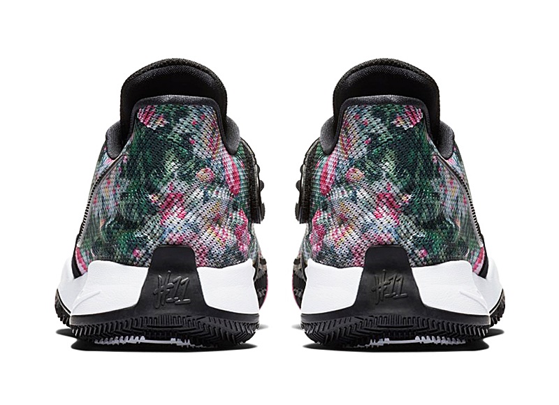 Kyrie Low "Floral" - manelsanchez.com