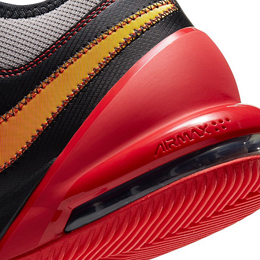 Nike Air Max Impact "Candy" - manelsanchez.com