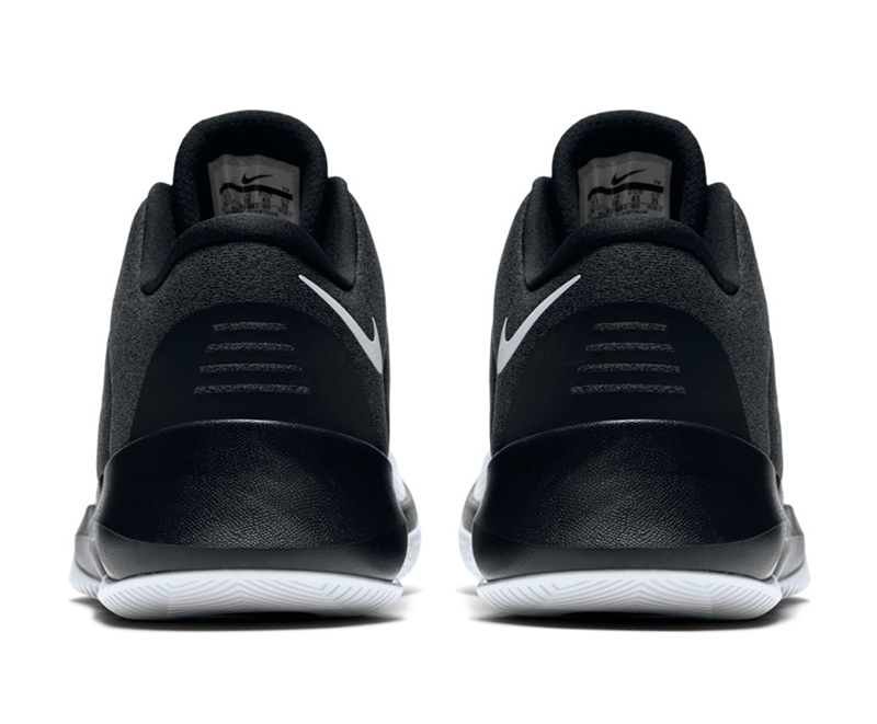 NIKE AIR VERSITILE II "WHITE" (100) - manelsanchez.com