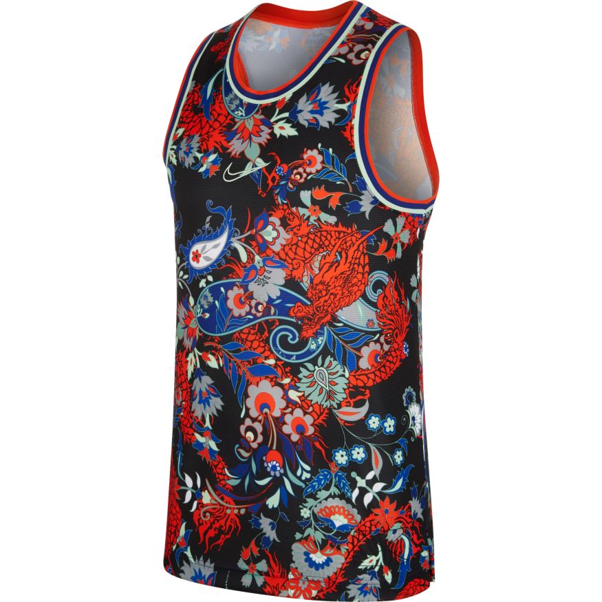 Nike Dri-FIT DNA Basketball Jersey (457) - manelsanchez.com