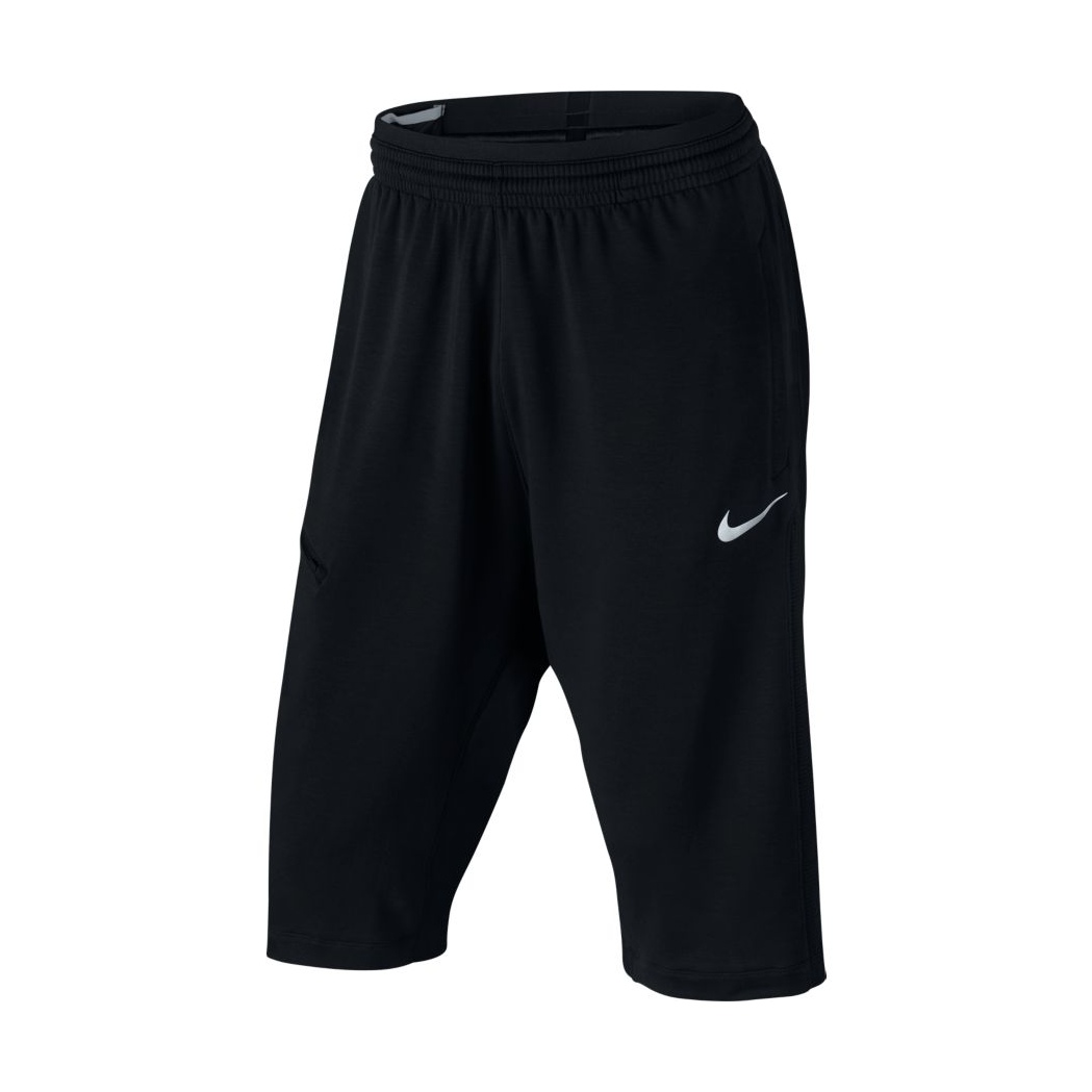 Nike Dry Basketball Shorts (010) - manelsanchez.com