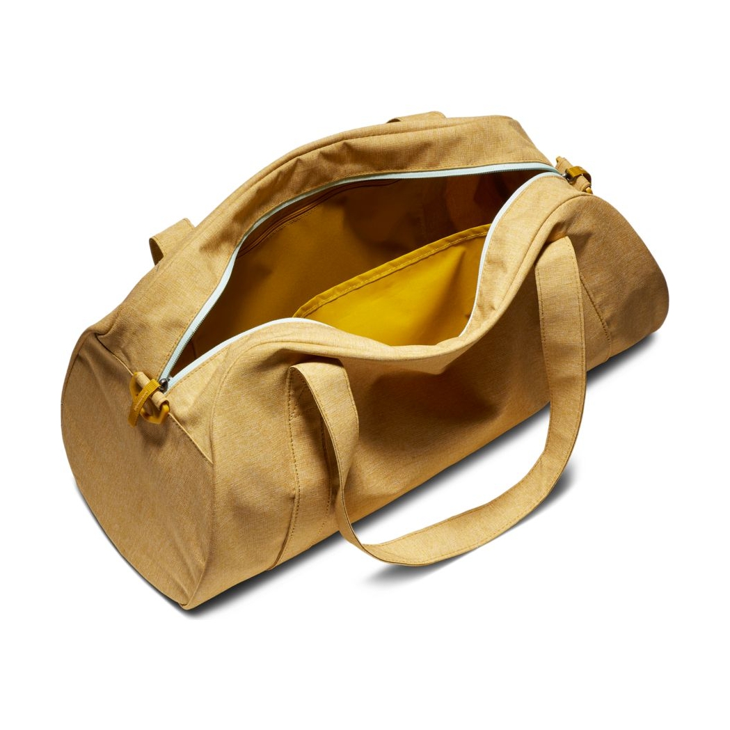 Nike Gym Club Training Duffel Bag (392) - manelsanchez.com