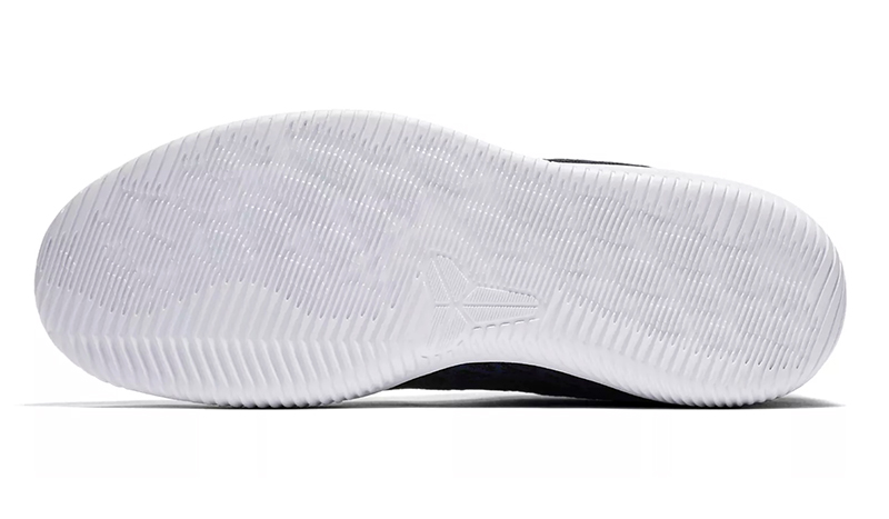 Nike Kobe Mamba Rage "Blue Frog" (400) - manelsanchez.com