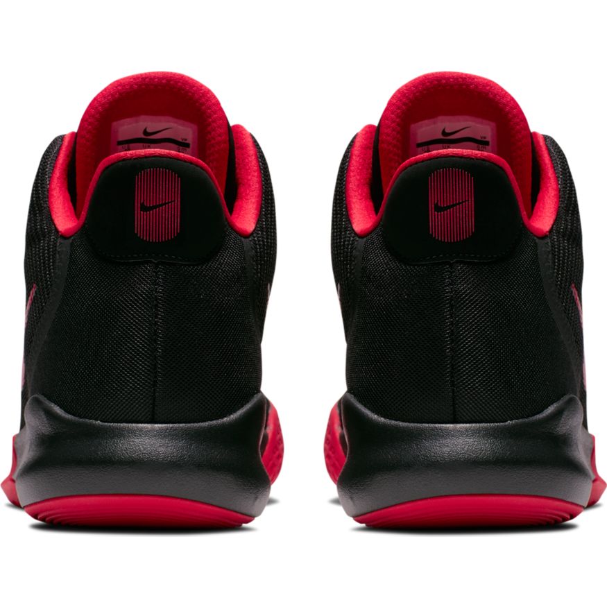 Nike Precision III "Shadow Attack" - manelsanchez.com