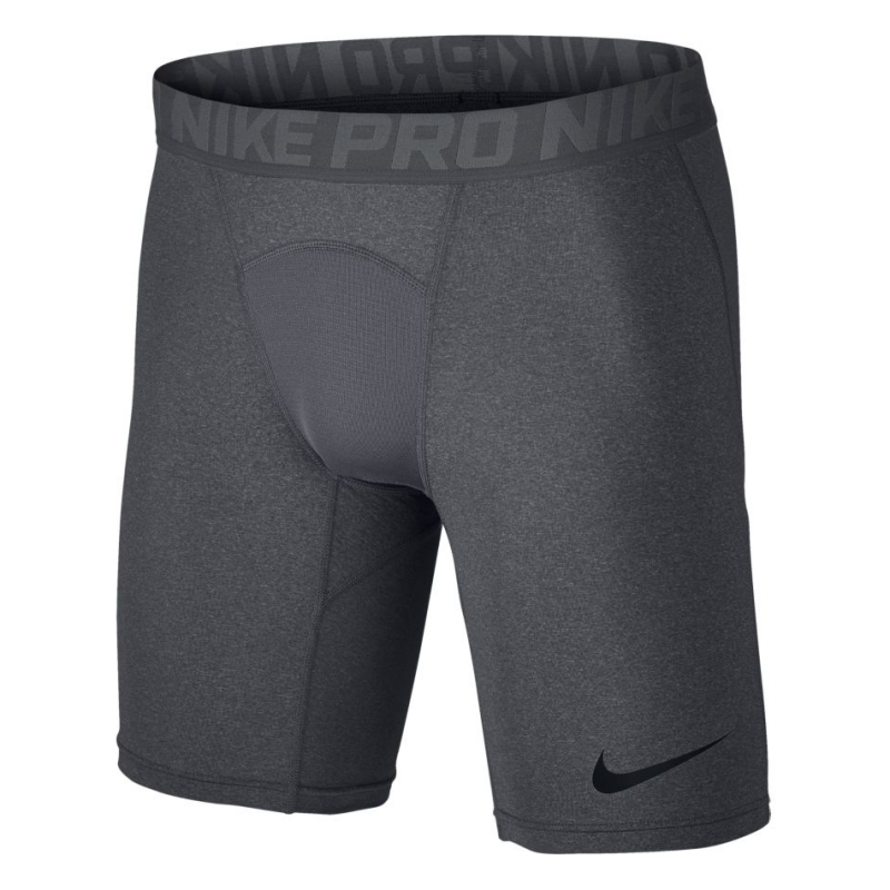 Nike Pro Compression Shorts (091) - manelsanchez.com