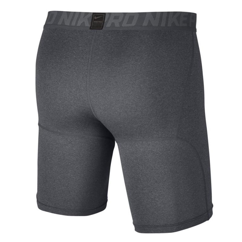 Nike Pro Compression Shorts (091) - manelsanchez.com
