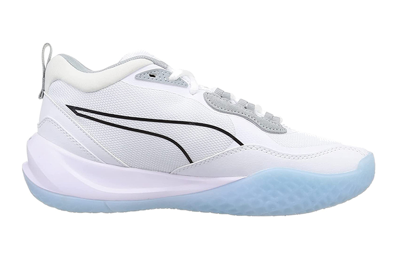 Puma Playmaker Pro "Quarry" - manelsanchez.com