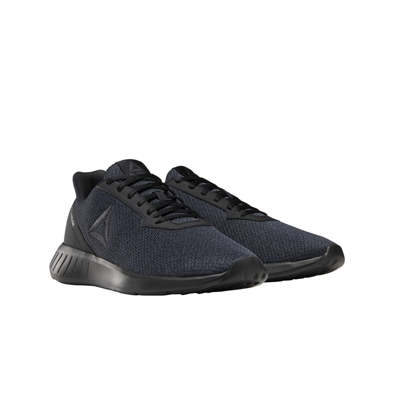 Reebok Running Lite "Graphite" - manelsanchez.com