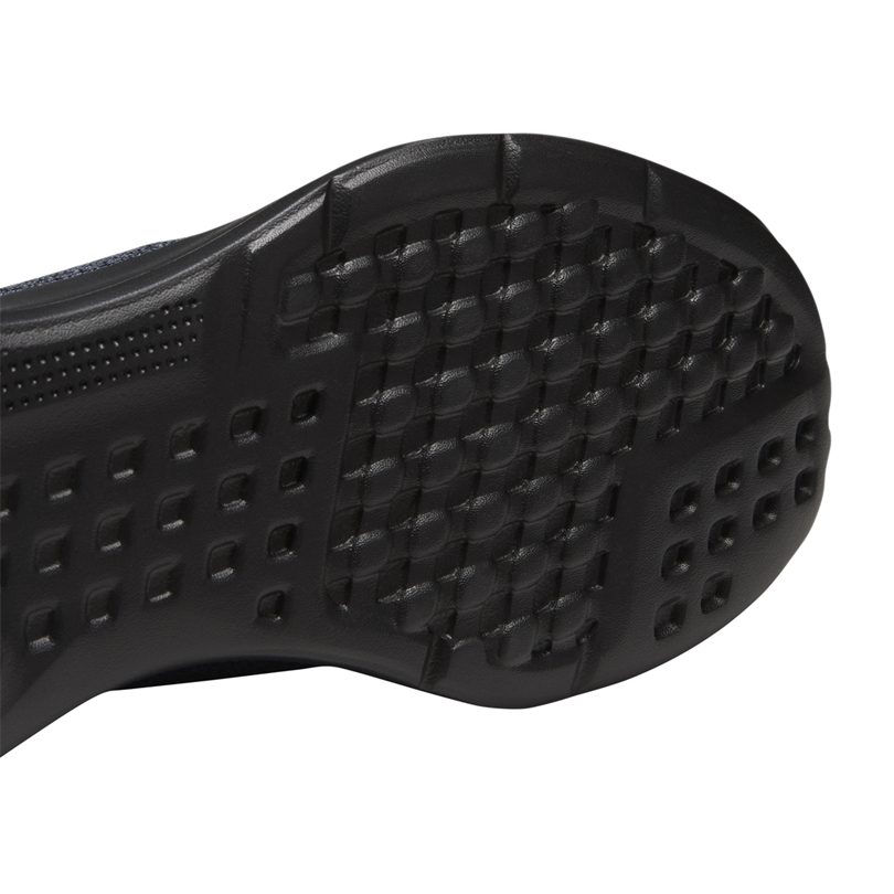 Reebok Running Lite "Graphite" - manelsanchez.com