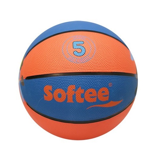 Softee Hand Ball (size.5) - manelsanchez.com